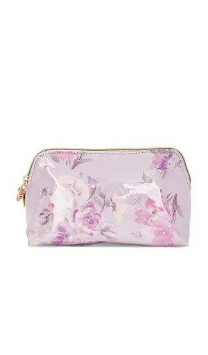 Loveshackfancy Mini Bags For Women