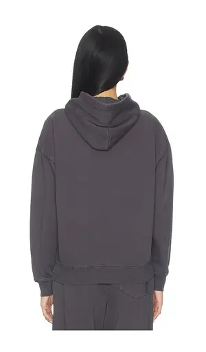 AFRM Blake Hoodie