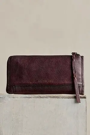 Free People We The Free Emerson Wallet Blackberry