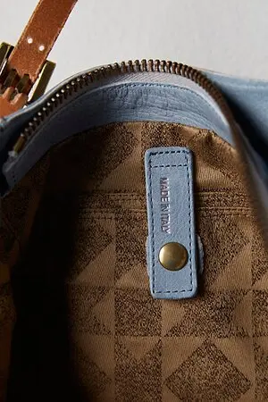 A.S.98 Baltimore Handbag - Oasi