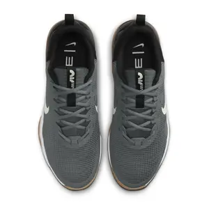 Nike Air Max Alpha Trainer 5 Workout Shoes