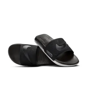 Nike Air Max Cirro Slides