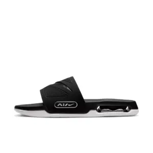 Nike Air Max Cirro Slides