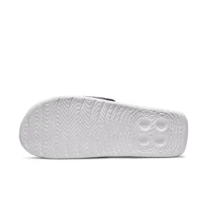 Nike Air Max Cirro Slides