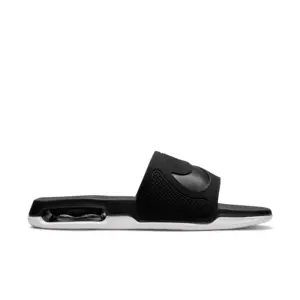 Nike Air Max Cirro Slides
