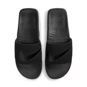 Nike Air Max Cirro Slides