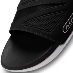 Nike Air Max Cirro Slides