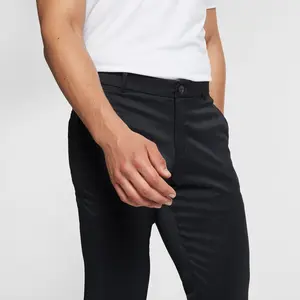 Nike Flex Golf Pants