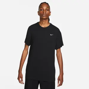 Nike Black Shirt