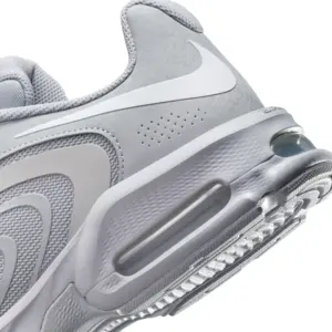 Nike Air Max Fire