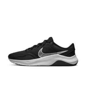 Nike Slip On Sneakers For Men