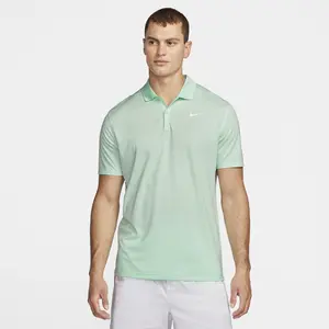 Men's Tennis Polos