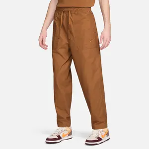 Nike Club Pants