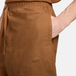 Nike Club Pants