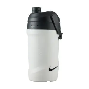 Nike Fuel Jug