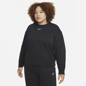 Nike Textured Activewear For Women