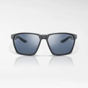 Nike Maverick Sunglasses
