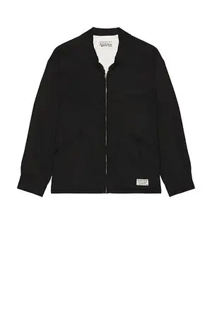 WACKO MARIA Vietnam Jacket