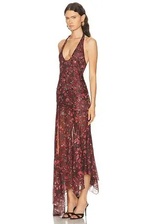 SIEDRES Corinas Dress