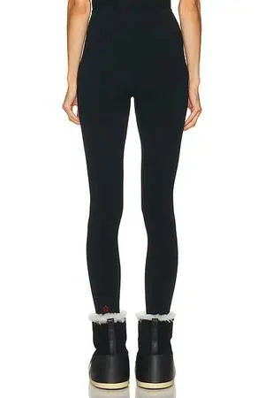 Perfect Moment Perfect Thermal Legging