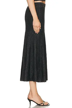Solid & Striped The Theresa Skirt