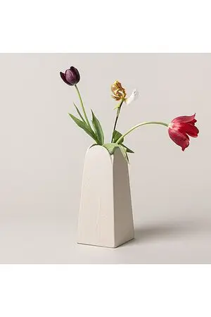 SIN Olto Tall Vase