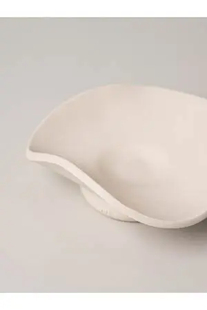 SIN Urch Bowl