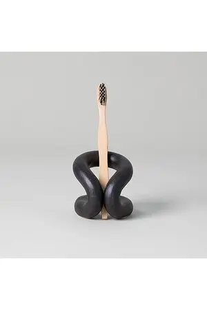 SIN Ood Toothbrush Holder