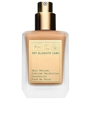 PAT MCGRATH LABS Skin Fetish: Sublime Perfection Foundation Medium 16