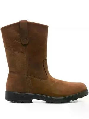 Blundstone 2527 Pull-on Boots