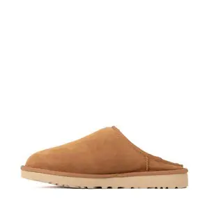 UGG Classic Slip-on Slipper - Chestnut
