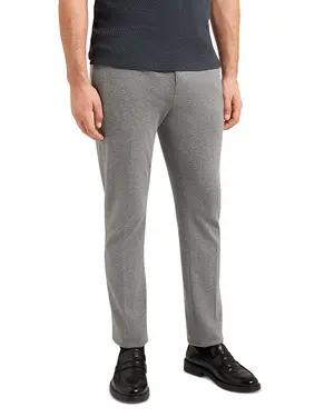 Ted Baker London Full Length Pants For Men