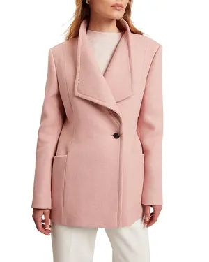 Ted Baker London Classic Coats For Women