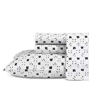 Marimekko Sheets & Pillow Cases