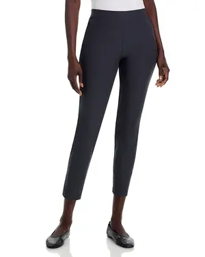 Women's Slim Ankle Pants