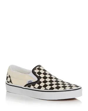 Vans Casual Shoes For Women