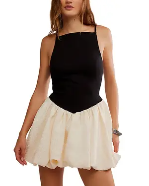 Free People Sleeveless Cocktail Dresses