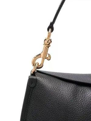 Etro Medium Pony Shoulder Bag