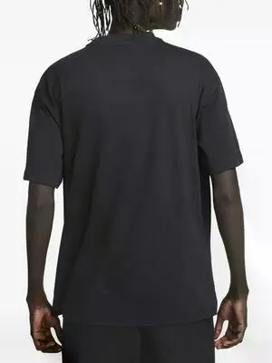 Nike Graphic-print T-shirt
