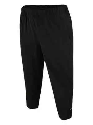 Nike Essential 7/8 Track Pants