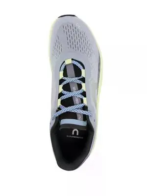 On Cloudmonster Sneakers