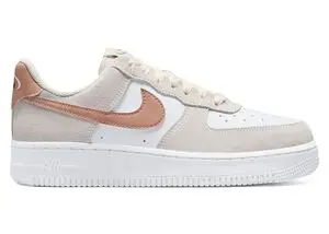 Nike Air Force 1 Low '07