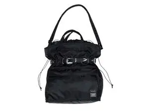 Porter Handheld Bags For Women
