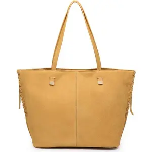 Moda Luxe Tote Bags For Women