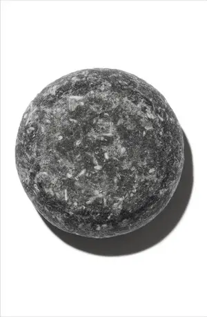 NOTICE HAIR CO. Detoxifier Shampoo Bar