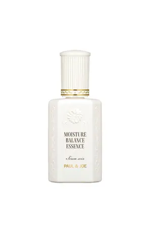 Paul & Joe Moisture Balance Essence - White