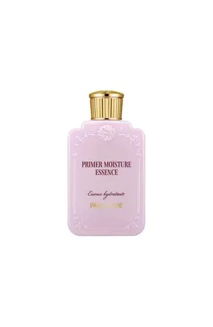 Paul & Joe Primer Moisture Essence - Clear