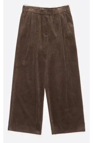 Bimba Y Lola Pants For Women