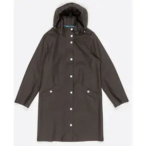 Bimba Y Lola Trench Coats For Women