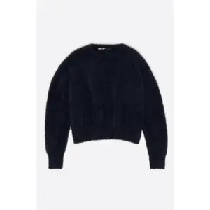 Bimba Y Lola Cropped Sweaters For Women
